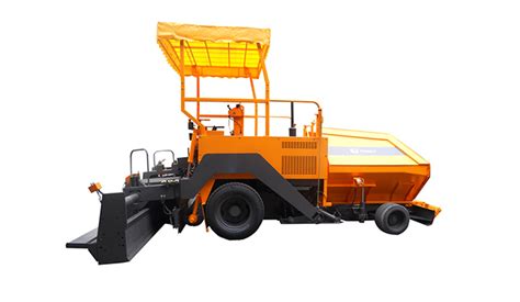 Concrete Slip Paver For Different Project Construction