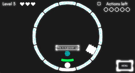 Rate Hoopless By Sherlocklini For Goedware Game Jam 13 Prizes 🏆