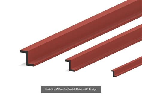 Modelling Scratch Building Helpful Items 3d Model Collection 3d Printable Cgtrader