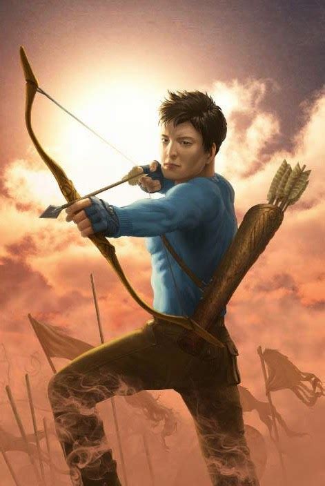 Szereplők Az Olimposz Hősei ~ Percy Jackson Hungary Percy Jackson