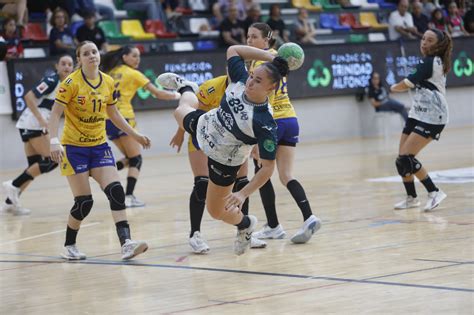 Atticgo Bm Elche Viaja A Eslovaquia Con Una Renta De Diez Goles Para