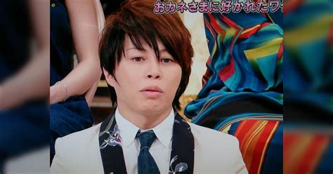 201443日本テレビ系「おカネさま！」（西川貴教さん出演）に反応する、西川クラスタの皆さん 2ページ目 Togetter トゥ