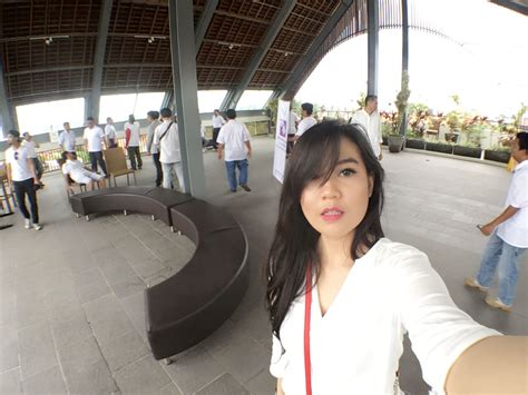 Pin By Citra Putri On Citra Putri Fashion Lab Coat Coat