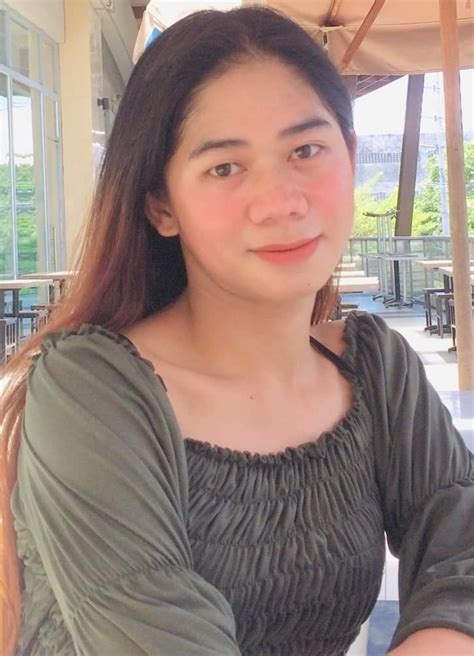 Hans Karl Daniel Aus Friedrichshafen • 21 • Gay Sucht Ihn • Für Freunde Treffen