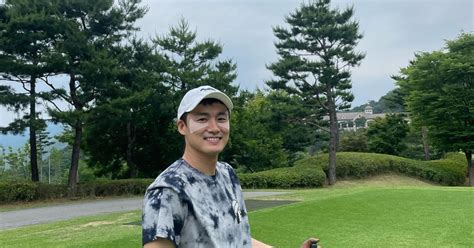오상진 심심한 사과 논란에 나 꼰대 맞나봐ㅜㅜ 우울하다