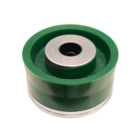 Mud Pump Pistons Smkst Petro