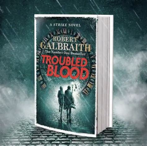 J K Rowling Vuelve A Ser Acusada De Transfobia Por Su Nuevo Libro