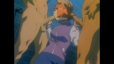 Mezzo Forte Anime Movie Xxx Video At Xnxx Org Porn Tube