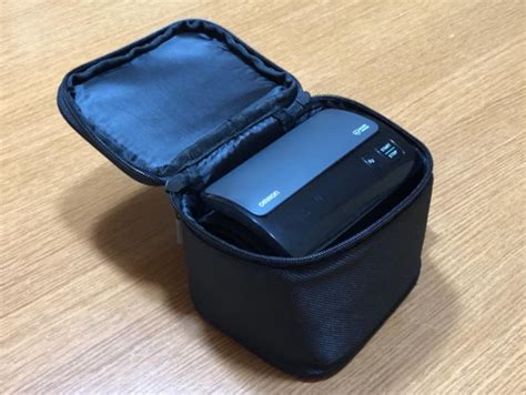Omron Evolv Le Meilleur Tensiomètre Du Marché Avis