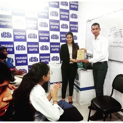 Cs Saksham Garg On Linkedin If You Aspire To Do Great Things Begin With Little Ones 💯 Another