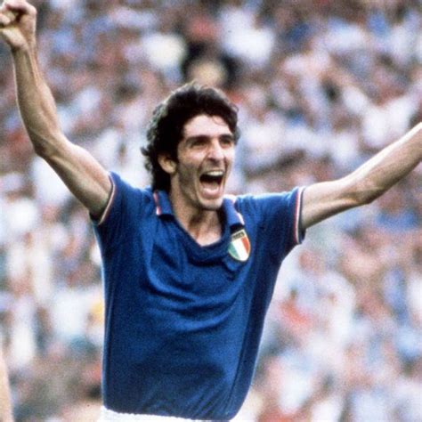 Addio Pablito Prima Vercelli