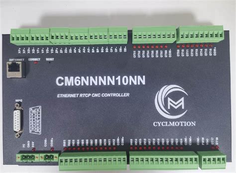 赛科（天津）智能科技有限公司 五轴数控系统研发、生产、销售及相关服务