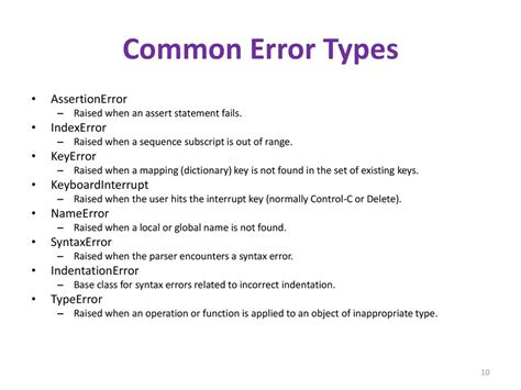 Debugging Uw Cse Ppt Download