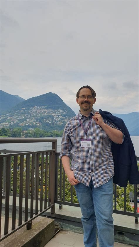 Ultrasound Center On Linkedin I Am Proud Of The Growing Essr European