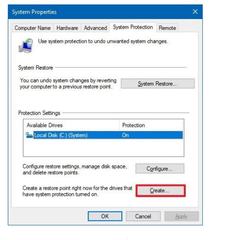 WiFi Or Wireless Network Not Found On New Acer Nitro AN Acer Community