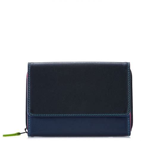 Leather Wallets | Mywalit