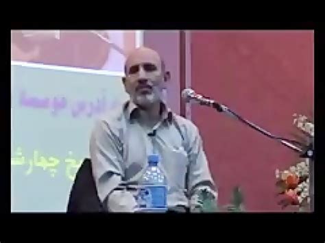 درمان فراموشی با طب دکتر خیراندیش