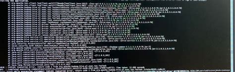 Hortonworks Data Platform Cdh To Hdp Hive Stack Overflow