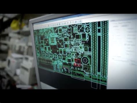 Gi B N Hp Zbook Power G Ch Nh H Ng Tr G P Mi N Ph V N Chuy N