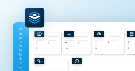 Alteryx Server Alteryx
