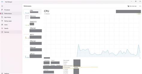 Crack Wpa2 Psk Wi Fi With Fluxion Python Script Guide Geeksforgeeks