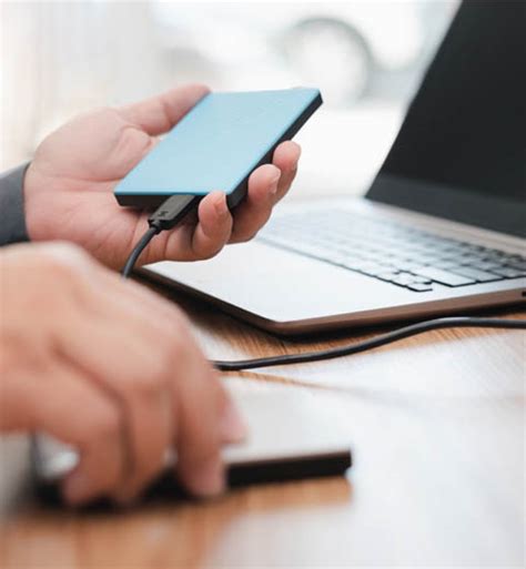 Data Backup And Recovery Services And Solutions Adept Networks
