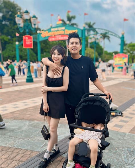 黃怡珊𝐒𝐀𝐌𝐌𝐈｜hbd美學．體態管理．甜心全職媽咪 吃火鍋就是要加芋頭吧？！ 還是南瓜你可以？ 夫妻日常 高雄 Hbd 人妻 我是一個媽媽也是一個女老闆 火鍋 芋頭 南瓜