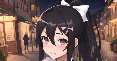 男女逆転 Genderbend Kirito Miariashiのイラスト Pixiv