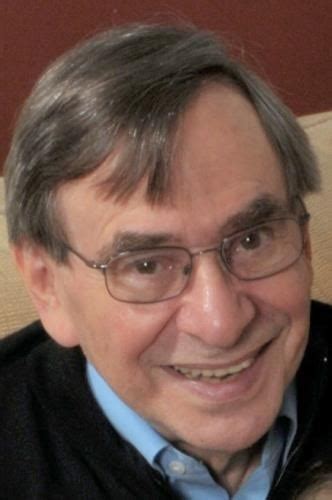 joel rabin obituary 2023 pikesville md baltimore sun