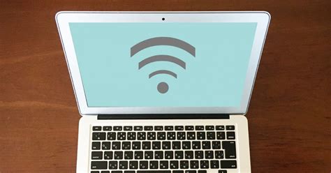 Wifi Wpa
