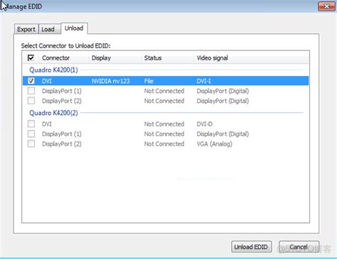 显卡直通时不能开启虚拟化吗 Vm直通显卡mob6454cc64e36b的技术博客51cto博客