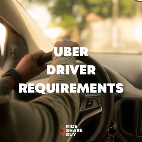 How Much Do Uber Drivers Make Average Pay Rates For 2024