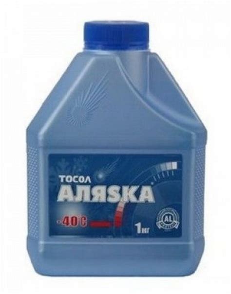 Аляска антифриз красный характеристики: Антифризы Аляска красный ...