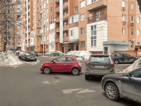У всех вдоль а у нее поперек У всех вдоль а у нее поперек