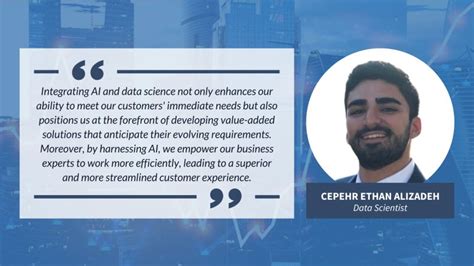 Reorg On Linkedin Ai Datascience Ml Nlp