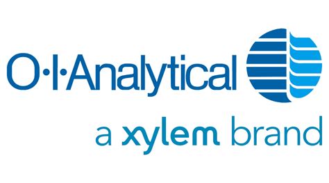 Xylem Logo