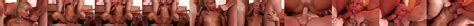 Dolores Dirty 2022 Free Porn Star Videos 44 Xhamster