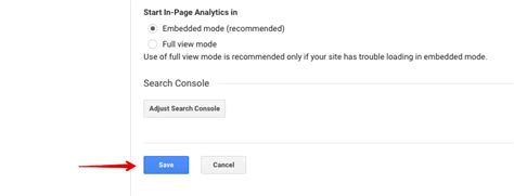 How To Install A Free Ssl Certificate On Wordpress Using Lets Encrypt
