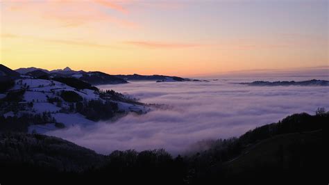 自然 景观 山 Pixabay上的免费照片 Pixabay