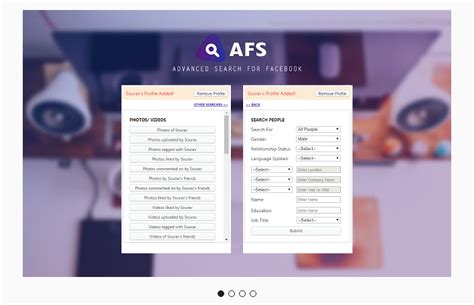 Comment Retrouver Une Personne Perdue De Vue Gratuitement Pret Net
