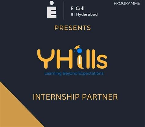 Mohit Maheshwari On Linkedin Connections Internship Intern2023