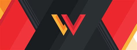 the ultimate html5 resource list r webdesign