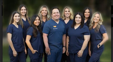 Mark E Harris Dds Riverside Ca Nextdoor