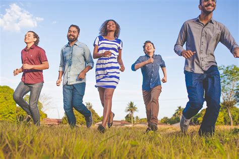 4 Actionable Csr Examples You Can Follow Today Submittable Blog