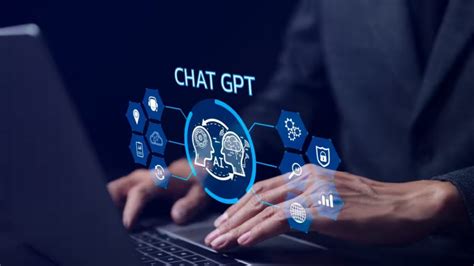 Top Ways on How to Check If ChatGPT Was Used in 2024 - ZeroGPT Plus Blog
