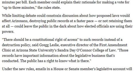 Justice Is Silenced Album On Imgur