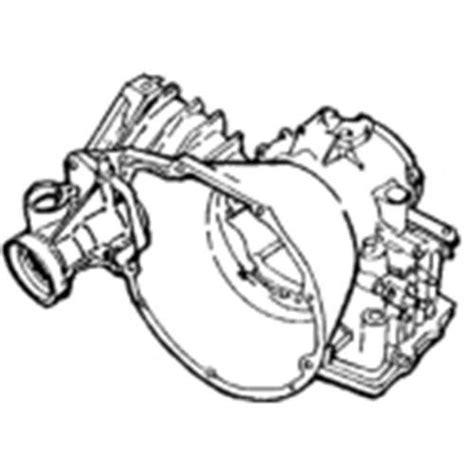 Chrysler 62te Automatic Transmission Exploded View Spare Part Catalog Pdf