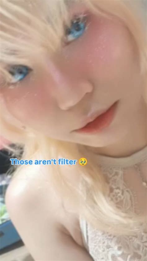 Naomi Tachibana Naomicss • Instagram Photos And Videos Naomi Tachibana Naomicss • Instagram Photos And Videos