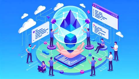 Vue如何接收json数据 • Worktile社区