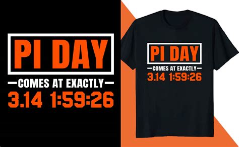 Pi Day Comes At 314 Math Lover Science Graphic By Creative Pixels